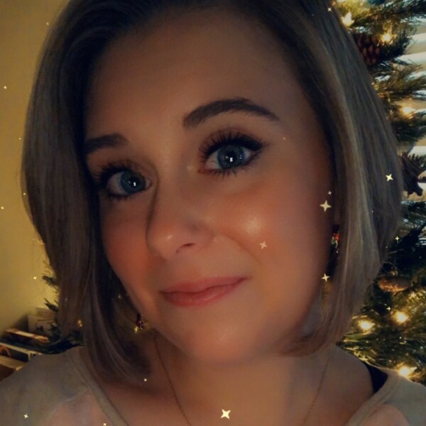 Blank White Invitation Card Flower Mockup Design and Envelope, A7 ...