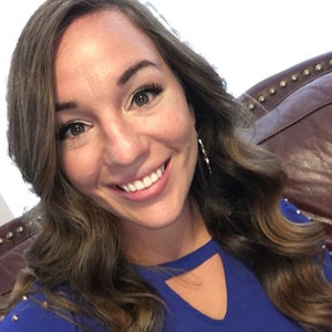 Monster Truck Birthday SVG Numbers Cut File for Cricut Silhouette ...