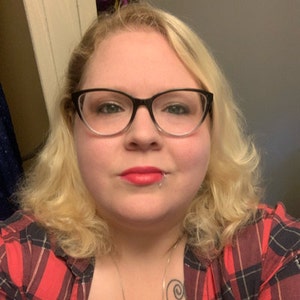 Supernova Girl // Zoom Zoom Zoom // Zenon // 21st Century // SVG PNG ...