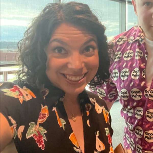 Scottish Highland Cattle Wall Art Cattle Canvas Cattle Wall Art Cattle ...