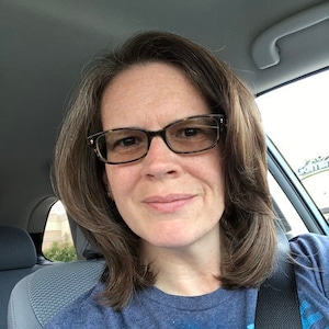 Isabella by Minick & Simpson for Moda 14942 15 Nautical Blue - Etsy