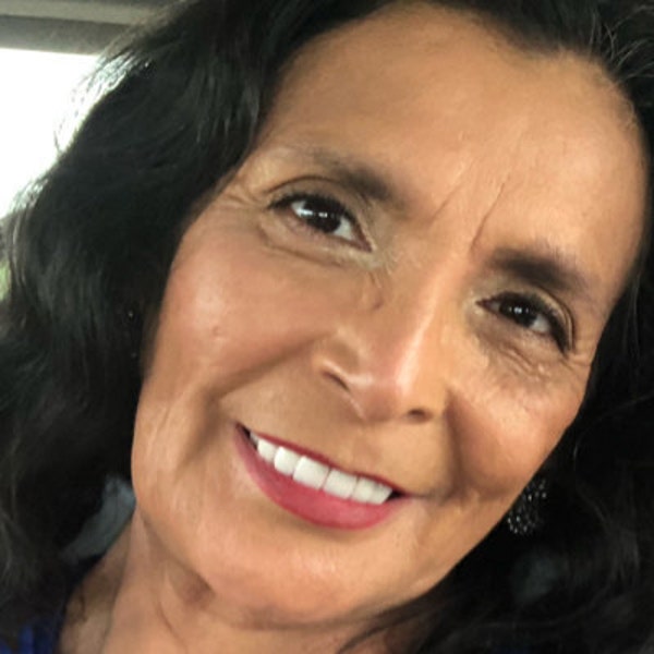 Coronas Del Abecedario / Spanish Alphabet Crowns - Etsy