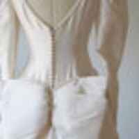 StudioNostalgia - Etsy