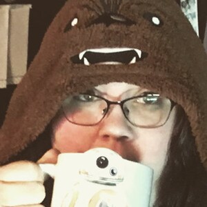 Testing Motivation Bulletin Board Test Prep Tips Bulletin Board Kit ...