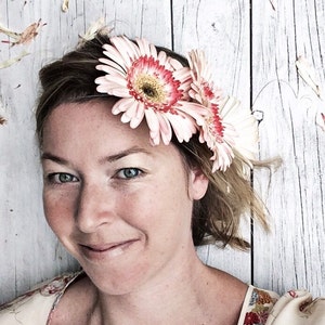 Japanese Family Flashcards, Learn Japanese, Japan Vocabulary, Printable ...