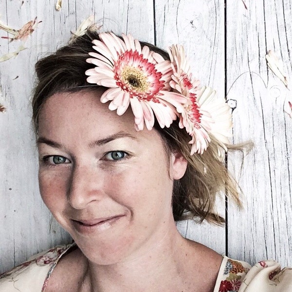 Japanese Family Flashcards, Learn Japanese, Japan Vocabulary, Printable ...