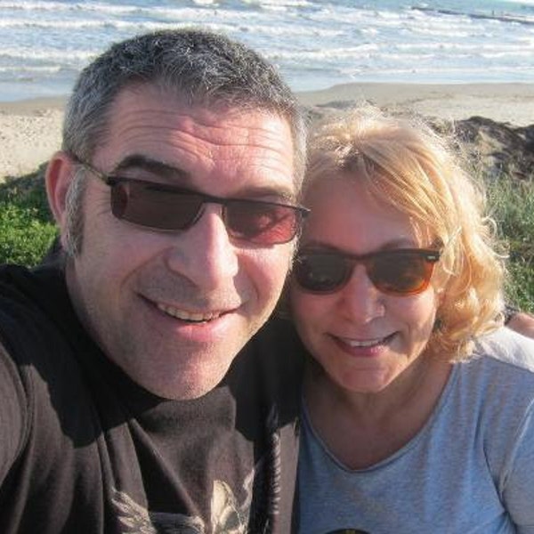 LEATHER 10x10 Pink Passion LEATHER, Leather Sheet, Leather Skins ...