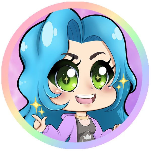 Toasty Twitch Package Animated Stream Overlay, Cute Toast Theme Overlay ...