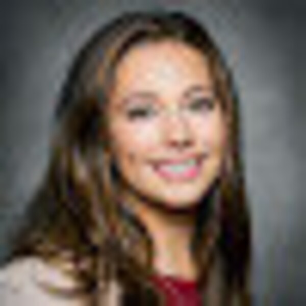 Classic Wedding Invitation Template Suite, RSVP and Detail Card ...