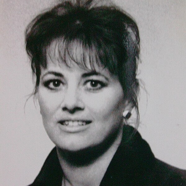 vintage2remember - Etsy