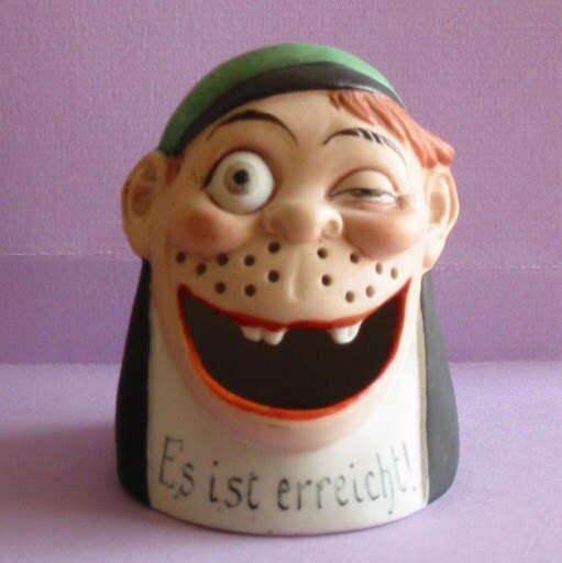 RewardingTimes - Etsy