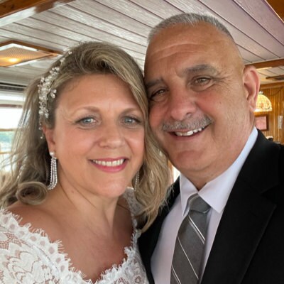 ConniesKoolestKrafts - Etsy