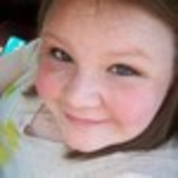 20 Printable Apple Themed Numbers Posters. Numbers 1-20. Classroom Wall ...