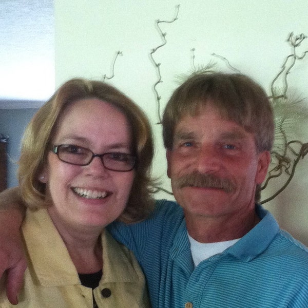 Vintage Belt Knife, Knife for Belt north Carolina, Stainless Steel - Etsy