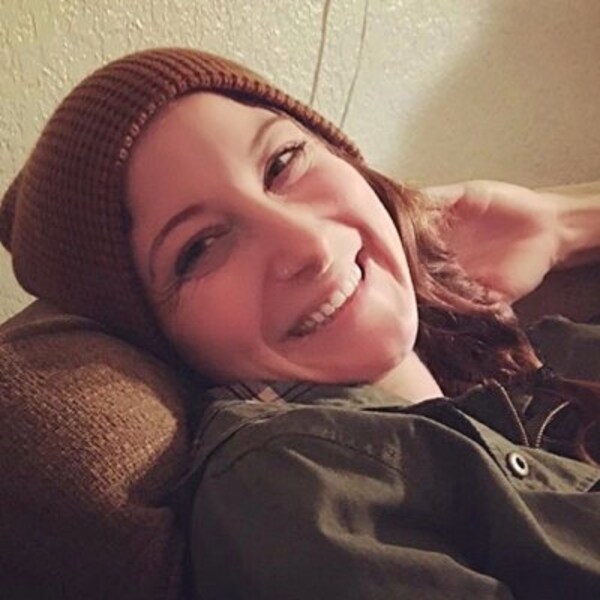 Bond Vinyl PVC Flooring, Tiles Pattern Flooring, Azulejos Floor Decor ...