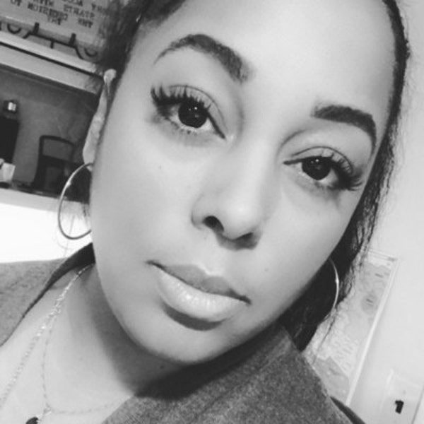 Social Worker Svg Bundle Social Worker Png Social Worker Shirt Svg 3931