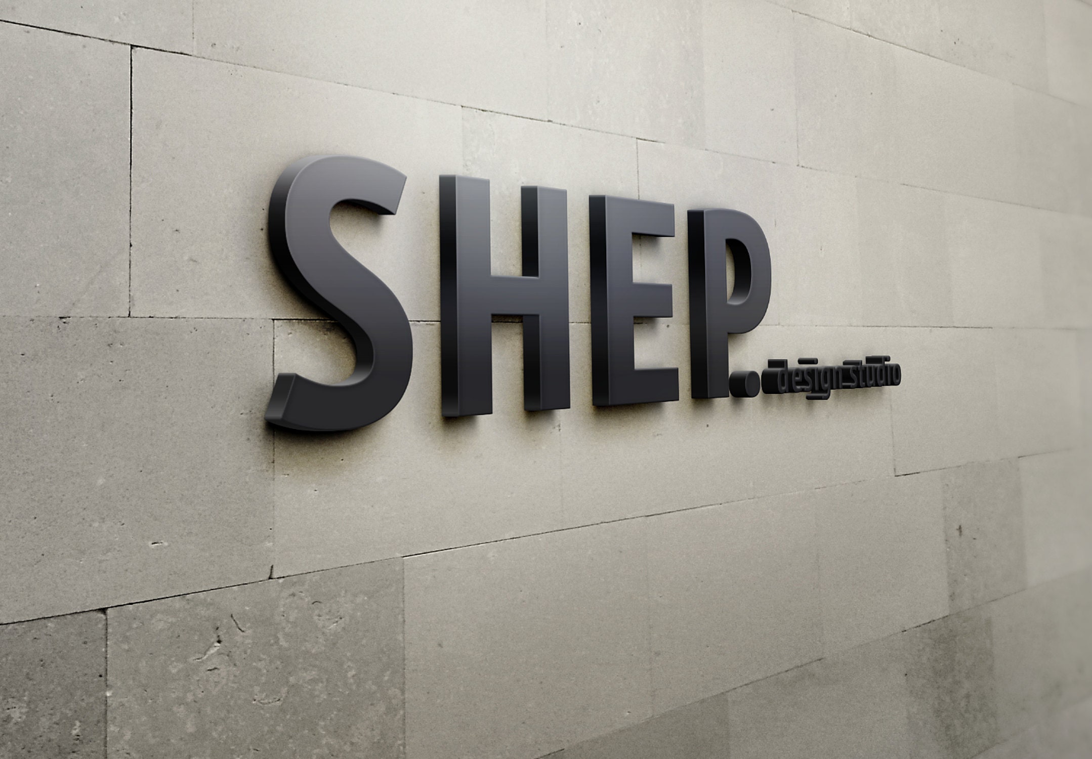 ShepDesignStudio - Etsy