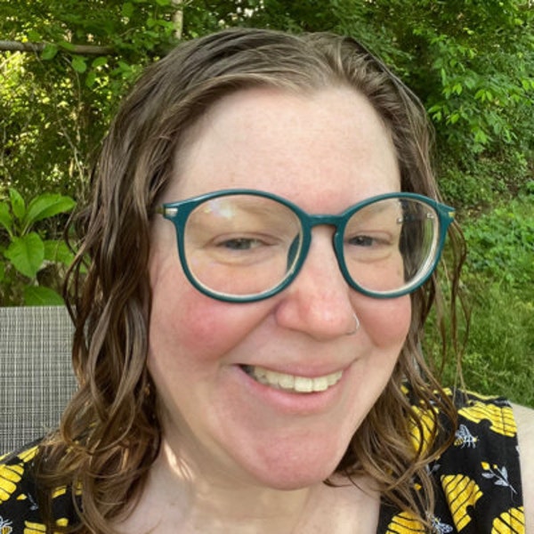 300 Notion Icons and 400 Notion Covers Bundle notion Customization Bundle notion Bundleaesthetic ...