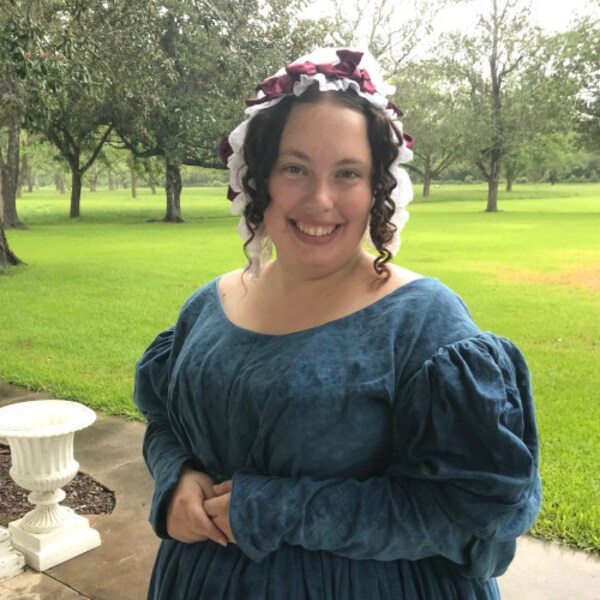 E-PATTERN 1900s 1910s Edwardian Brassiere Size 38 Bust Bra Underwear ...