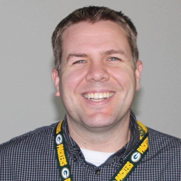 Walnut and Cherry Chevron Cutting Board Small - Etsy