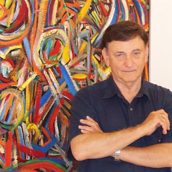 2:3 Ratio Wall Art Size Guide, Upscale Photography Frame Visualizer ...