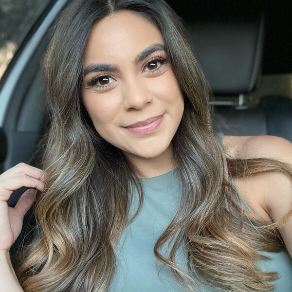 Los Angeles Fire Department LA Fire Department Lacofd Helmet Decals ...