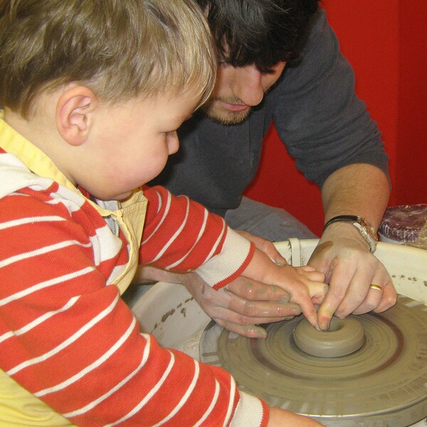 JosephTravis - Etsy UK