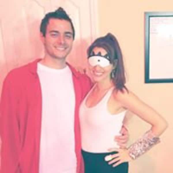 Wood Countertop Compost Bin - Etsy