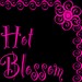 hotblossom - Etsy