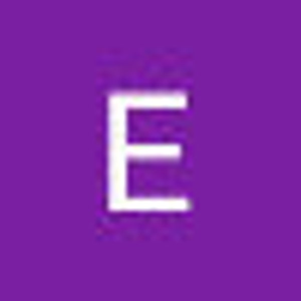 Mermaid Teeth - Etsy Canada