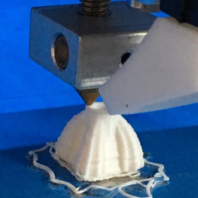 3DParadiseShop - Etsy