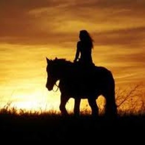 Jumping Baby Goat 2 Svg, Goat Svg, Farm Animals Svg, Baby Goat Png ...