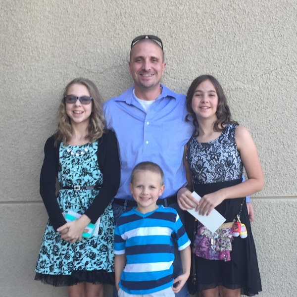 TeesForTheLittles - Etsy