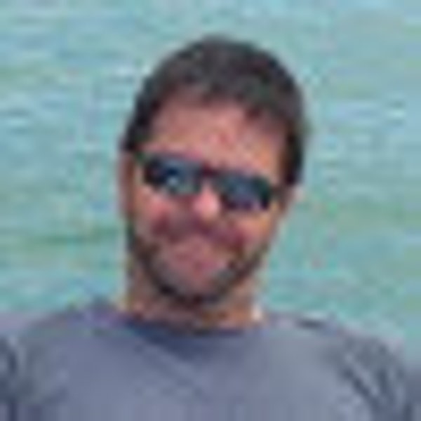 Human Spine Svg Hand Svg Backbone Svg Vertebra Bone Svg Skeleton Svg ...