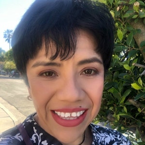 Dia Del Padre printable Bookmarks in Spanish Watercolor Marcadores ...