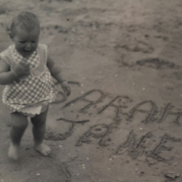 ArtworkbySarahJane - Etsy UK