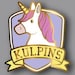 kulpins - Etsy