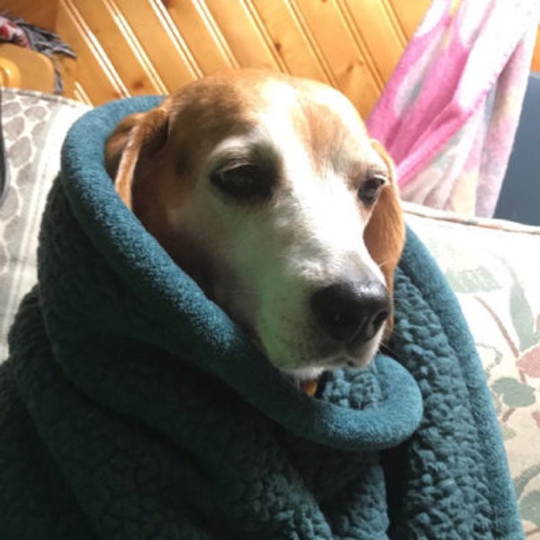 Witches Cross Stitch Pattern Halloween Cross Stitch PDF Instant ...