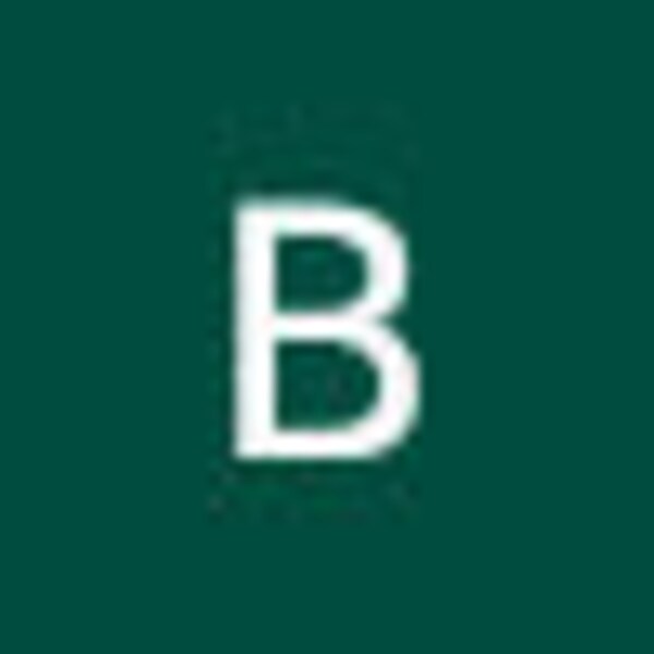 Leather Tabards, Star Wars, Sith, Anakin, Dark Lord, Skywalker, Mortal ...