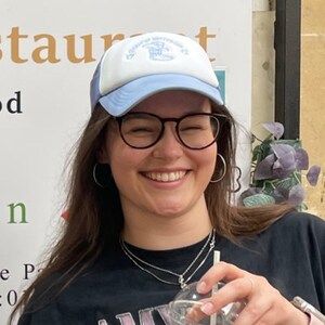 Turquoise Seed Pearl - Etsy