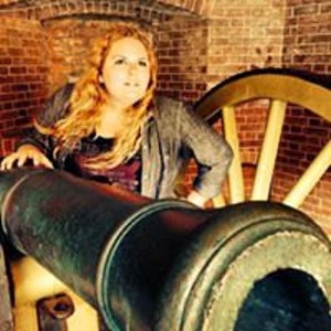 Resident Evil Cross Stitch Pattern, Chris Redfield Cross Stitch, Japan ...