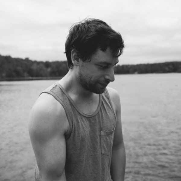 Montessori Alphabet Reversible Tracing Board Uppercase Lowercase ...