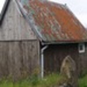 Printable Dragon Craft for Kids Fairytales Activities Build a Dragon ...