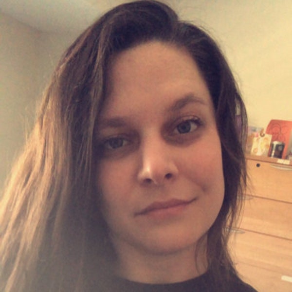 Stained Glass Acorn Sun Catcher Various Colors - Etsy