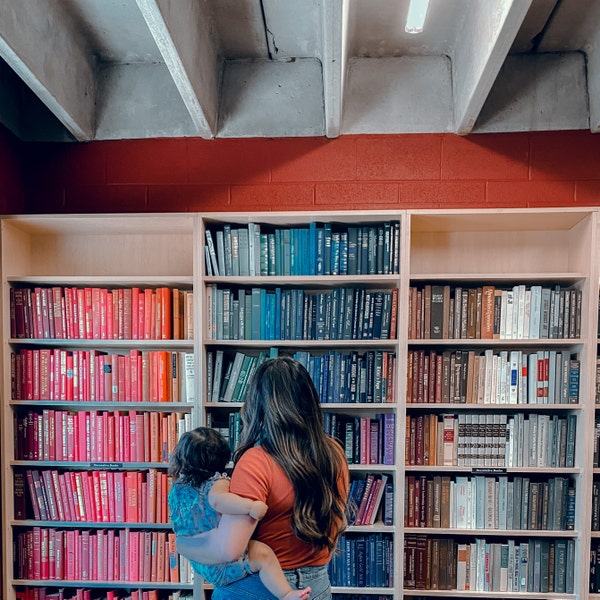 Relief Society Purpose, Motto, Declaration/ Relief Society Printables ...