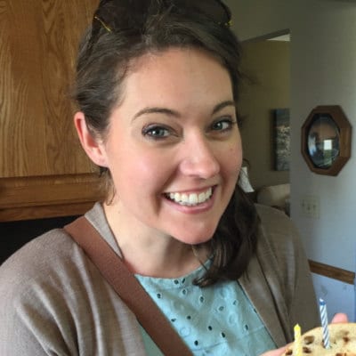 Amy Daniels's Instagram, Twitter & Facebook on IDCrawl