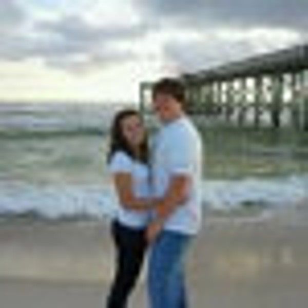 Palm Tree House Number Metal Sign Outdoor Sign House Numbers Address ...