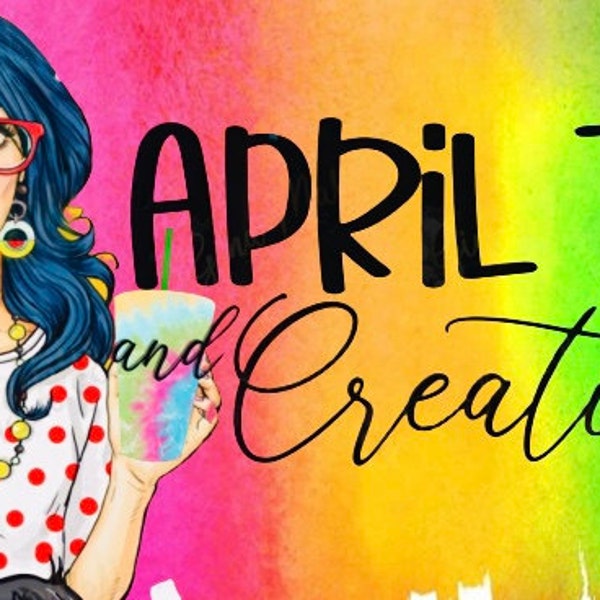 Free Fallin' Heart Shaped Svg,png, and Jpeg File - Etsy