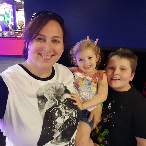 Feelings and Emotions With Coping Skills for Kids, Therapy Worksheets ...