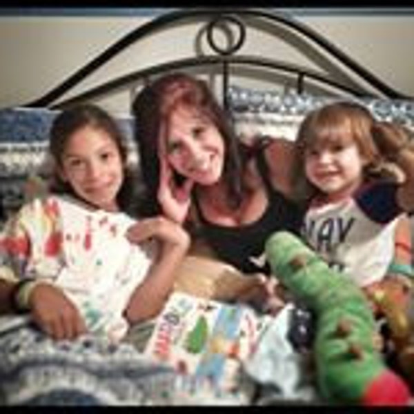 1961-1980 Birthday SVG Bundle, Vintage Svg Files - Etsy